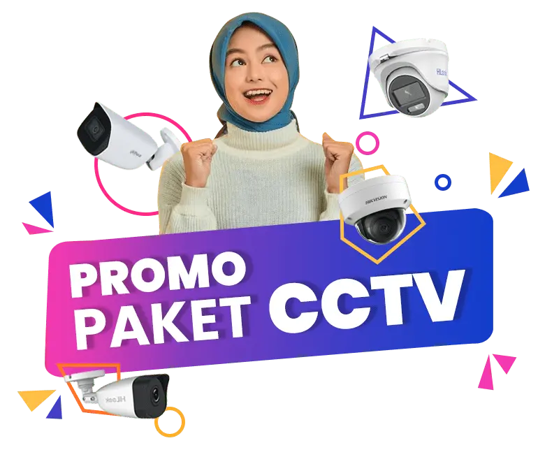 Beranda - Pasang CCTV Terdekat , Jual CCTV Terdekat, Toko CCTV Siap Pasang CCTV 24Jam